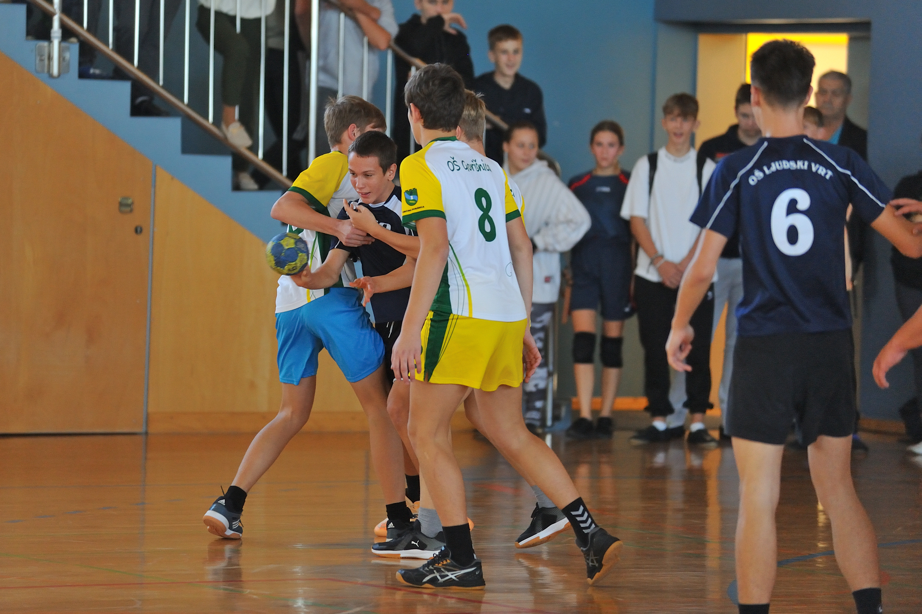 Domov » Javni zavod za mladino, šport in turizem Ptuj